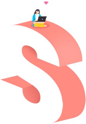 Home - Goodmorning Information Technology Co., Ltd.