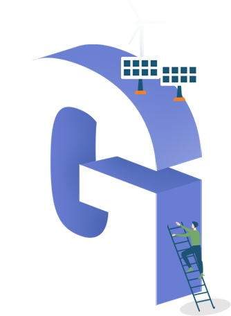 Home - Goodmorning Information Technology Co., Ltd.